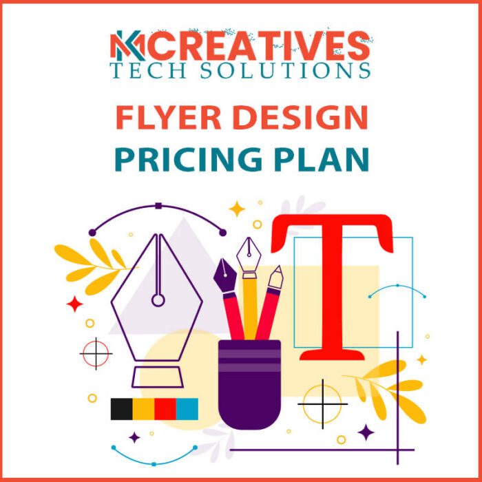 flyer-design-pricing-plan-in-dubai-uae