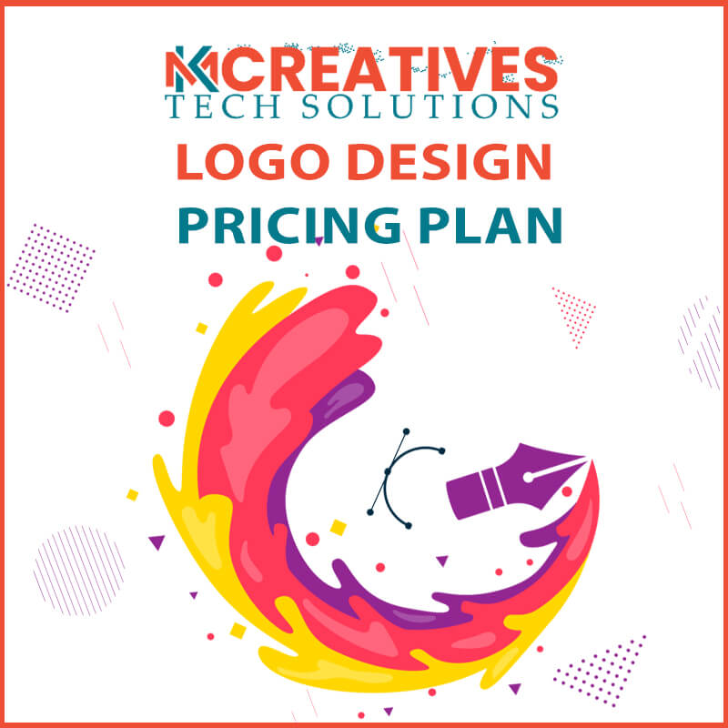logo-design-pricing-plan-in-dubai-uae