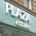 Custom Sign Boards & Signage in Dubai | MK Creatives UAE