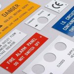 Custom Sign Boards & Signage in Dubai | MK Creatives UAE